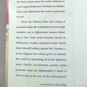 Jill Gregory and Karen Tintori/ St. Marten’s Press | Accents | The Book ...